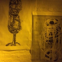 The Rooks Return - Bar in Fitzroy