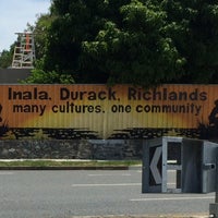 Inala - Neighborhood