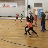 Robert L. Horbelt School - 104 Burr St