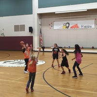 Robert L. Horbelt School - 104 Burr St