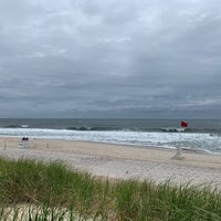 Smith Point Beach - Beach in Smith Point