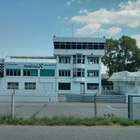 Autodromo Di Pergusa - Pergusa, Sicilia