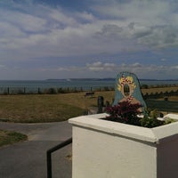 Cafe Riva - 5 tips from 142 visitors