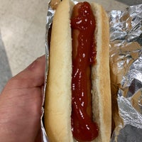 West Windsor Plainsboro High School South - High School in Princeton ...