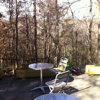 Caffe Driade - Coffee Shop