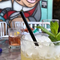 Occidental Bar - Highland - 12 tips from 867 visitors