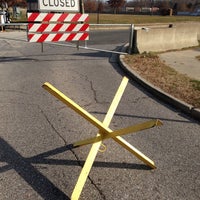 Fort George G. Meade - Military Base in Fort Meade