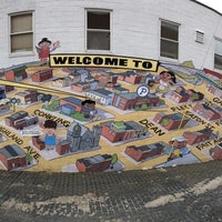 Highlandtown - 10 tips from 541 visitors