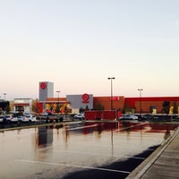 Target - Southeastern Baltimore - 3559 Boston St