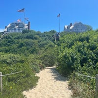 Steps Beach - 6 tips