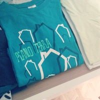 Rescaldina - Milano, Lombardia