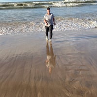 Miller Beach - Miller - Gary, IN