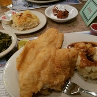 Menu - Johnny Appleseed Restaurant (Now Closed) - 14 tips