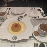 The National Kitchen by Violet Oon Singapore - Asian Restaurant in ...