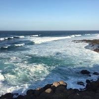 Ile de Ngor - Beach in Dakar