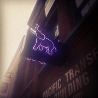 Little Jumbo - Downtown Victoria - 22 tips from 442 visitors