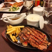 Alex III - Fairview - Quezon City, Quezon City