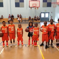 Natomas Middle School - North Sacramento - 0 tips