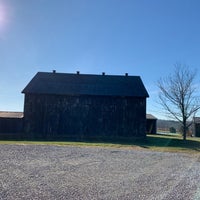 City of Harrodsburg - City