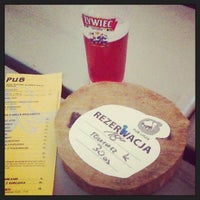 Pub Lolek - Ochota - 51 tips from 2180 visitors