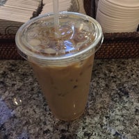 Sip Cafe - Café in Boston