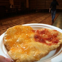 Duwamish Longhouse & Cultural Ctr - Delridge - 4705 W Marginal Way SW