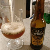 Soignies - Hainaut, Hainaut