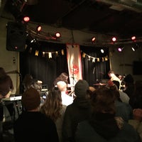 Linen Building - Downtown Boise City - 3 tips