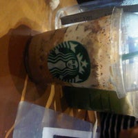 Starbucks - 98 tips from 8118 visitors