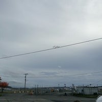 Ruby Chow Park - Georgetown - 1 tip from 101 visitors