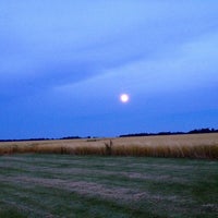 Parkton, Maryland - 2 tips from 667 visitors