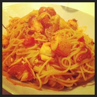 Scalini - Kensington and Chelsea - 237 tips