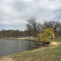 Ellis Park - 1 tip from 288 visitors