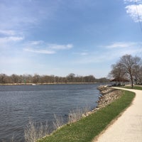 Ellis Park - 1 tip from 288 visitors