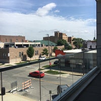 Cedar Rapids Public Library - 9 tips from 473 visitors