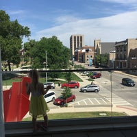 Cedar Rapids Public Library - 9 tips from 473 visitors