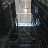 오토웨이 타워(Autoway Tower) - 대치2동 - 팁 1개