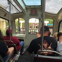 Incline Railway St. Elmo Station - St. Elmo - 19 tips