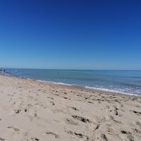 Metaponto Lido - 7 tips