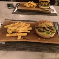 Humay Restaurant (Now Closed) - Comfort Food Restaurant in Atatürk