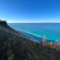 Pyramid Point - 6 tips from 431 visitors