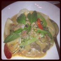 Blue Basil Thai Restaurant - 5 tips from 75 visitors