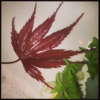 Blue Basil Thai Restaurant - 5 tips from 74 visitors