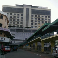 Segama Complex - 15 tips from 1961 visitors