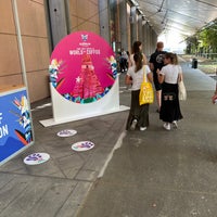 Fieramilanocity - Portello - 46 tips from 4302 visitors