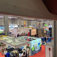 Fieramilanocity - Portello - 46 tips from 4302 visitors