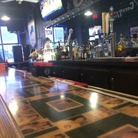 Corktown Tavern - Corktown - Detroit, MI