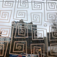 Cedar/Riverside LRT Station - Light Rail Station in Cedar-Riverside