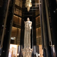 Ramsey County Courthouse - Downtown St. Paul - Saint Paul, MN