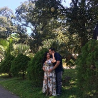 First Pacific Leadership Academy - Convention Center in Antipolo City